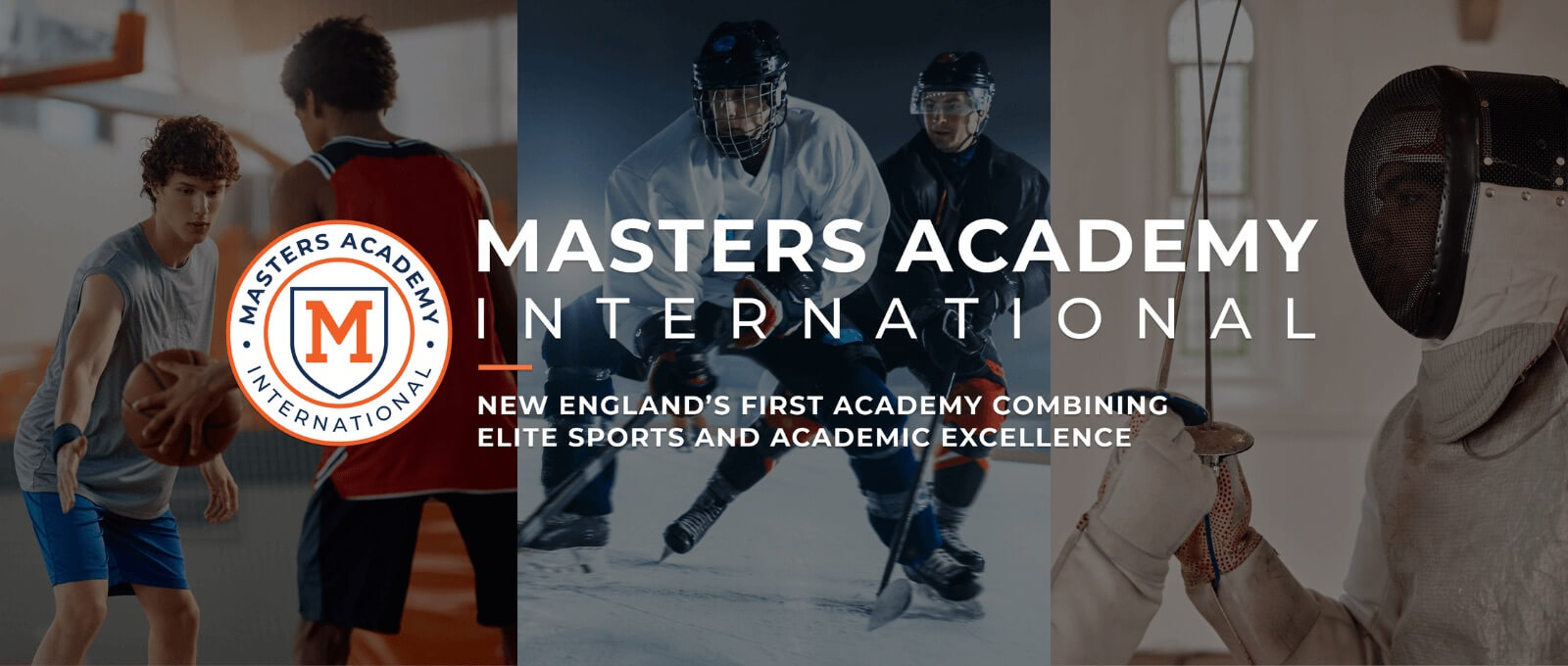 Cognita — Global Education Leader Partners in Pioneering Academy - Masters Academy International