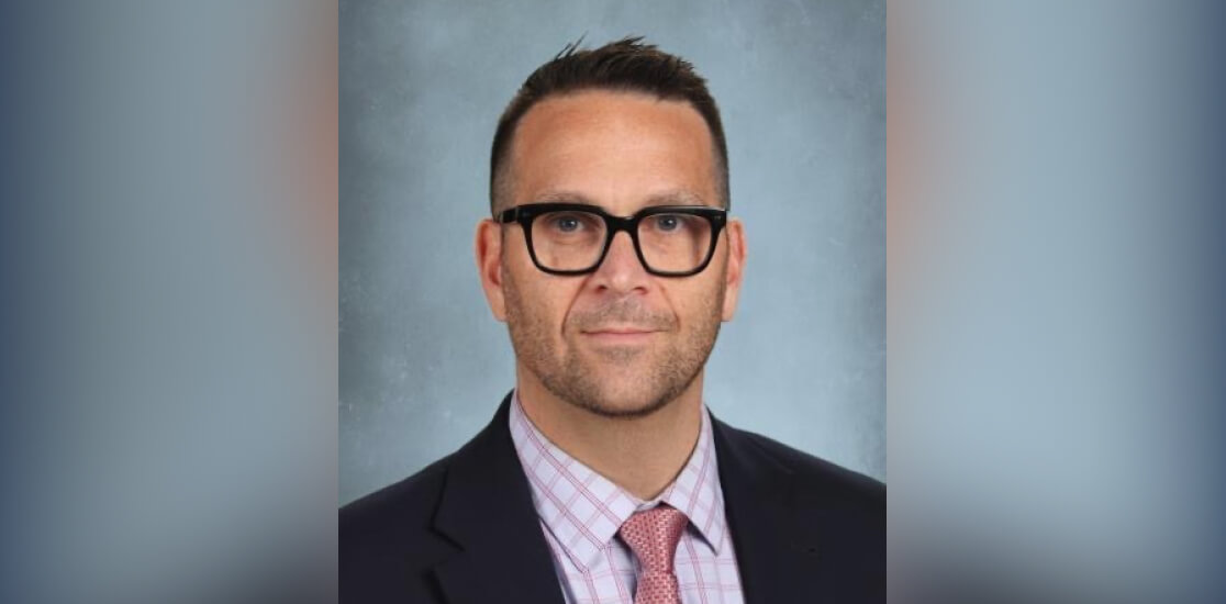 Masters Academy International Appoint Jeff Pellegrini - Masters Academy ...