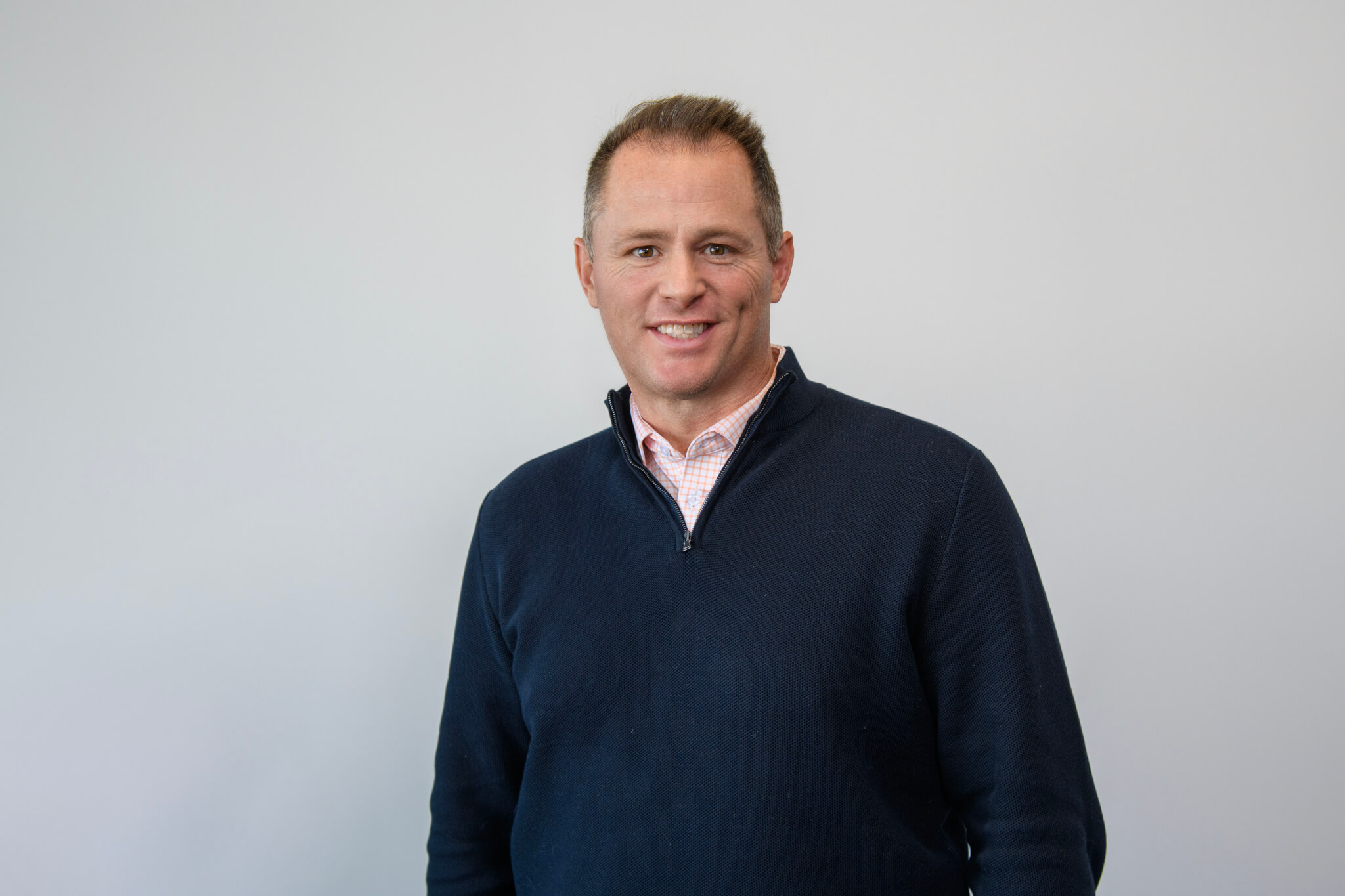 Masters Academy International Appoint Chris Masters - Masters Academy ...